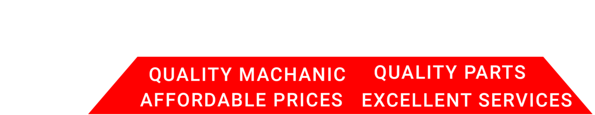 CONTACT US – AP CAR SERVICES